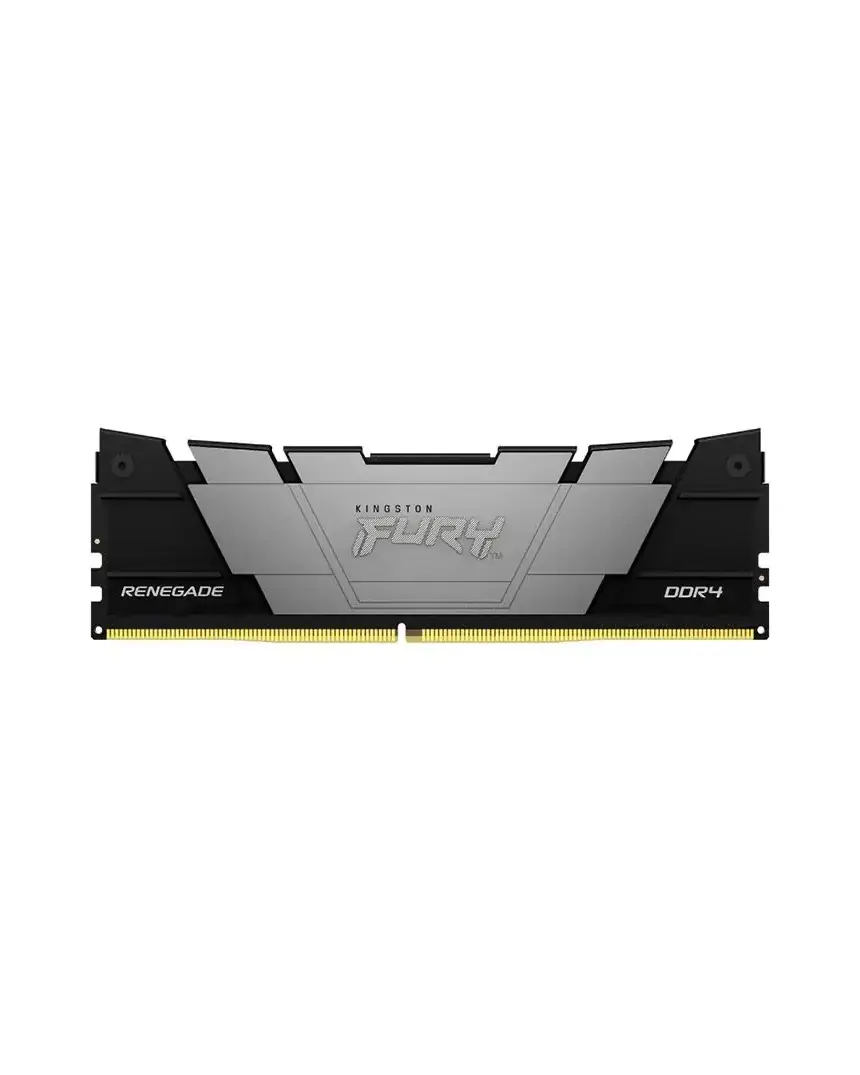 RAM DDR4 32GB 3200MHz Kingston FURY RENEGADE KF432C16RB2/32