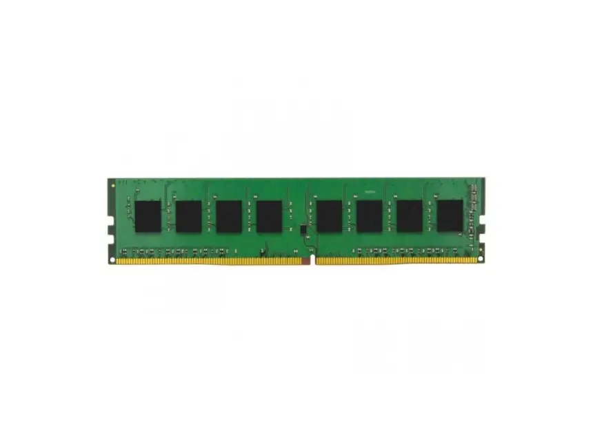 RAM DDR4 8GB Crucial 3200MHz CB8GU3200