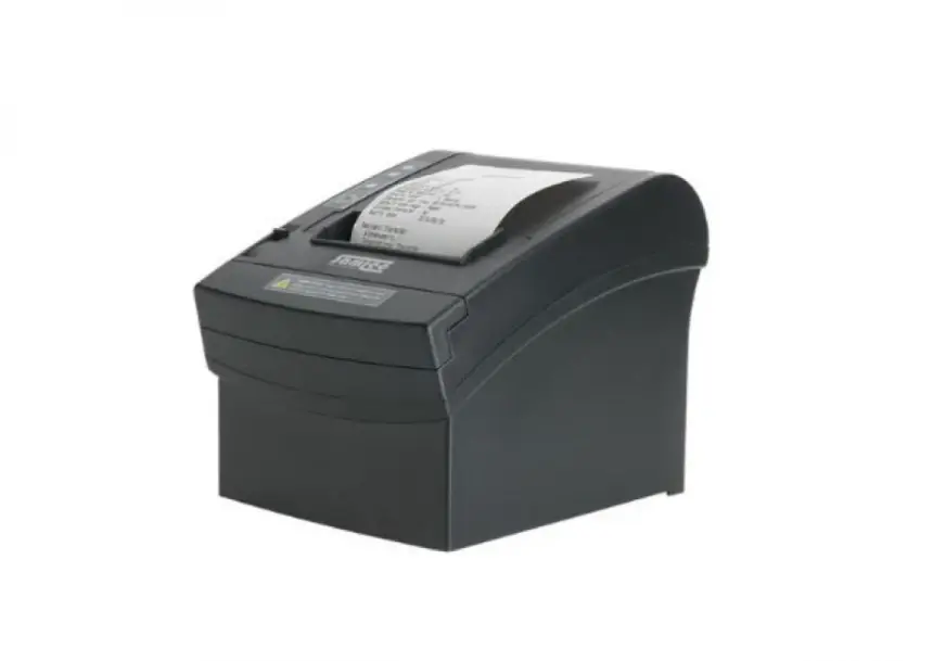 Printer POS Samtec M811 USB/Serial/Lan