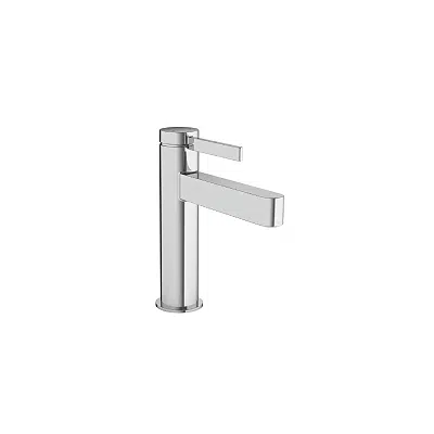 Hansgrohe Finoris 110 slavina za lavabo sa pop-up 76020000