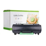 Lexmark 51B5000 Toner Zamenski MEA 2.5k – Static Control