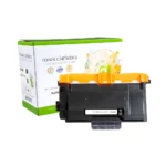 Brother TN-3480 Toner Zamenski (Static Control)