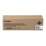 Canon C-EXV 49 Drum Unit Original – 8528B003AA