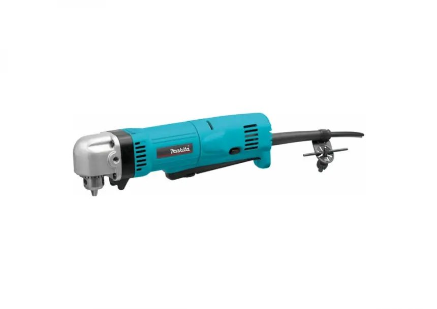 MAKITA BUSILICA-UGAONA 450W DA3010F