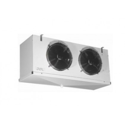 ISPARIVAC SUPCOOL DJ2.2/312B DT7-2.3KW