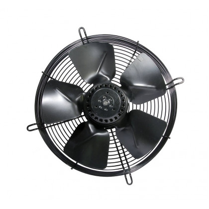 VENTILATOR AKSIJALNI F 450 MONOFAZNI PREMENTE MTA204RF