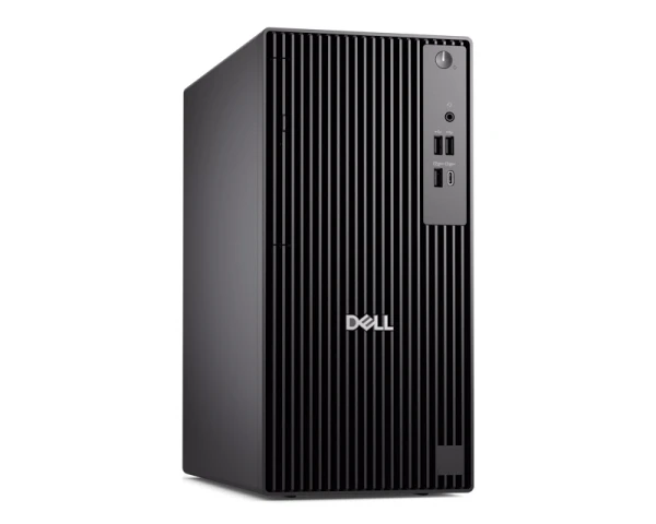 DELL Pro Tower i7-14700 8GB 512GB SSD Win11Pro 3yr ProSupport