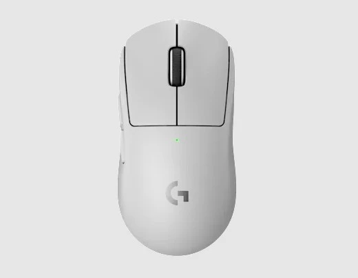 LOGITECH G Pro X Superlight 2 SE Wireless Gaming
