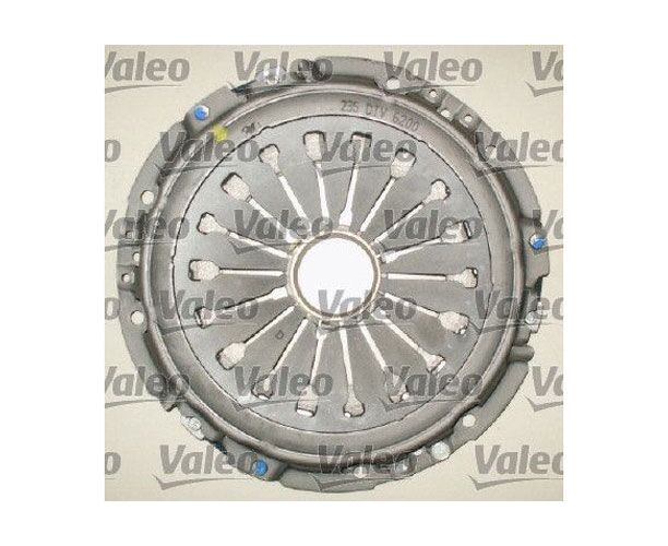 Set kvačila Valeo 821324 - 3000853501 - 623354600 - 624300700 / Alfa / Lancia