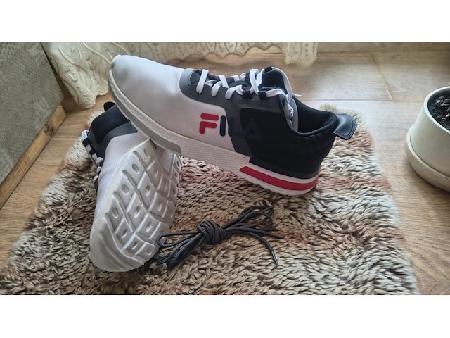 Puma patike 46 - 30cm