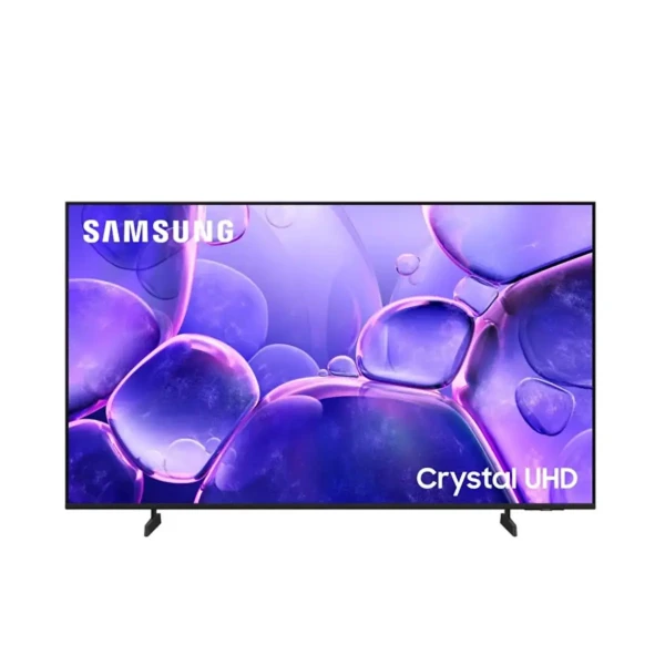 Televizor Samsung UE50U8072FUXXH Smart, LED, 4K UHD, 50(127cm), DVB-T2-C-S2