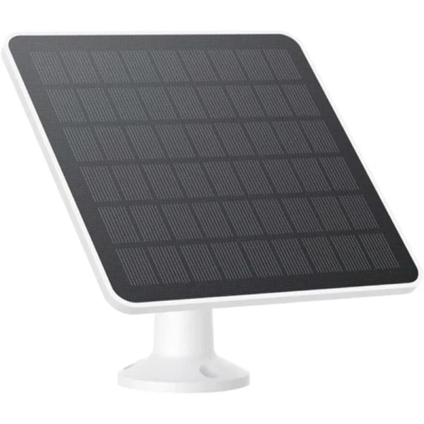 ANKER Eufy 3W Solar Panel Black