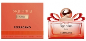 S.F. Signorina Unica W edp 50ml