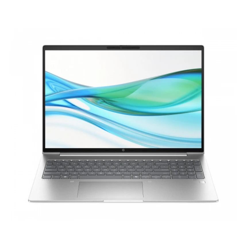 NB HP Probook 460 G11 U7-155U/16GB/512GB/16 WUXGA/1YR/SRB/9Y7S3ET