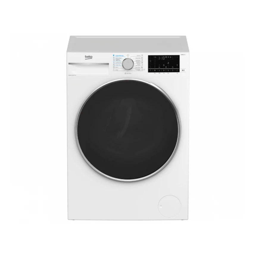 BEKO B5DF T 58442 W mašina za pranje i sušenje veša