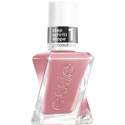 Essie Gel Couture dugotrajni lak za nokte 485 Princess charming​