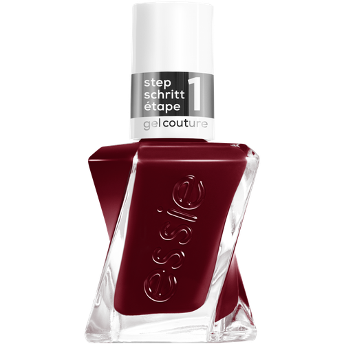 Essie Gel Couture dugotrajni lak za nokte 360 Spiked with style​