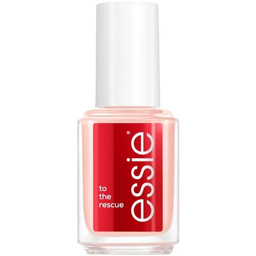 Essie lak za nokte To the rescue 5ml