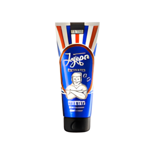 BIOBAZA MEN JAJOPER SPORTSMEN a 100 mL