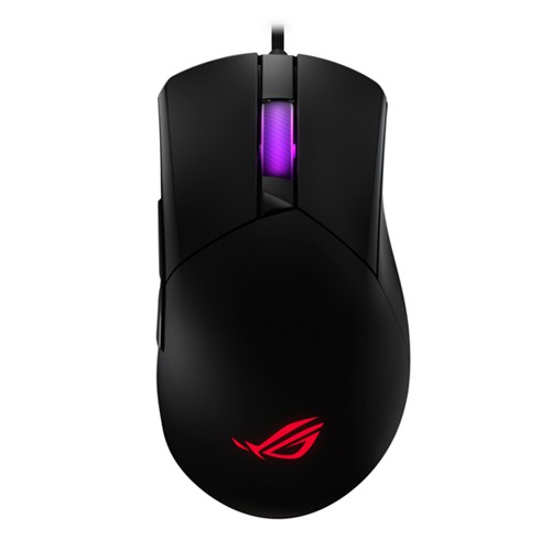 Asus ROG Gladius III Core Gaming miš