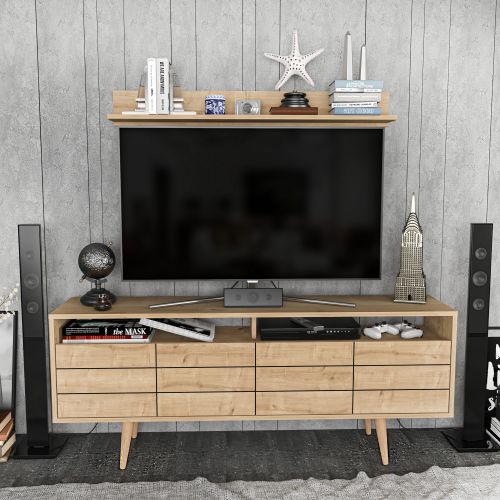 Ola - Sapphire TV Unit