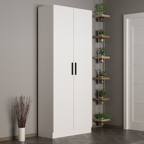 Noah - 8198 Bela Hall Stand