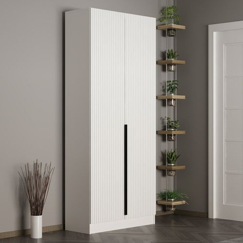 Noah - 8253 Bela Hall Stand