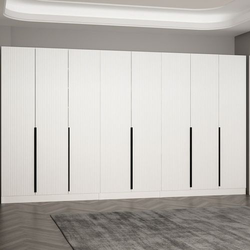 Noah - 8262 Bela Hall Stand
