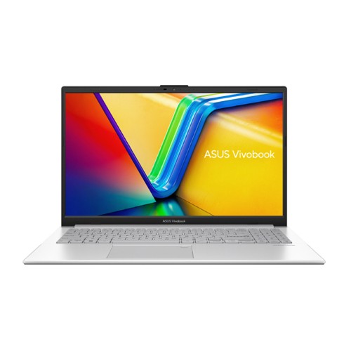 Asus VivoBook 15 Laptop X1504VA-BQ2910, 15.6″ FHD, Core 5 120U, 16GB DDR4, 1TB SSD, Intel Graphics