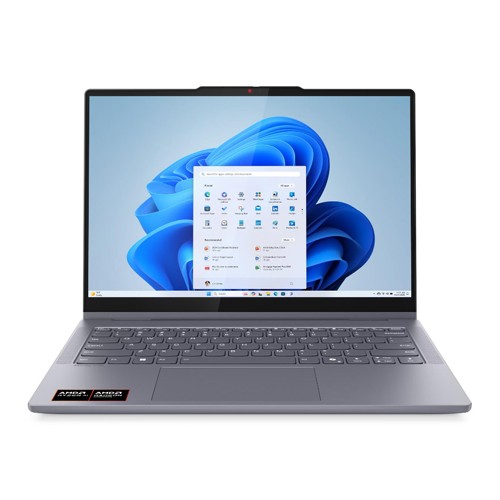 Lenovo IdeaPad 5 2-in-1 14AKP10 laptop, Model: 83KT0023YA, 14″ WUXGA, Ryzen AI 7 350, 24GB DDR5, 1TB SSD, Radeon 860M