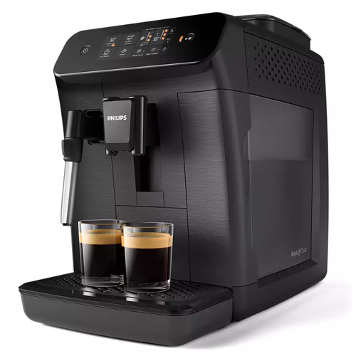 Philips EP0820/00 Series 800, Aparat za espresso