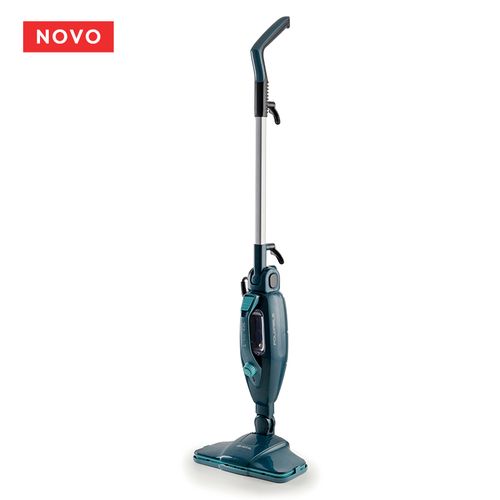 Ariete 4175BL STEAM MOP, Paročistač sklopivi