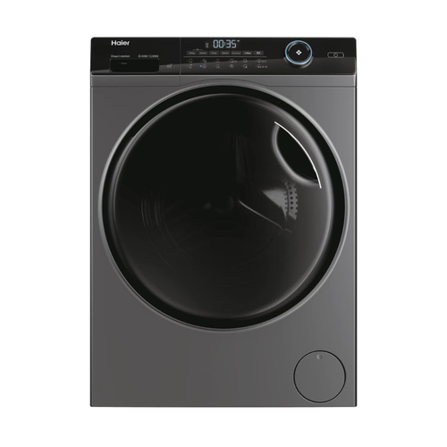 Haier HW80-B14959S8U1S Veš mašina 8 kg, 1400 rpm, Direct motion, I-Pro Series 5
