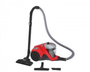HOOVER HP310HM 011 usisivač