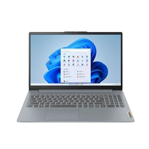 LENOVO 83ER00LXYA IdeaPad Slim 3 15IAH8 Arctic Grey