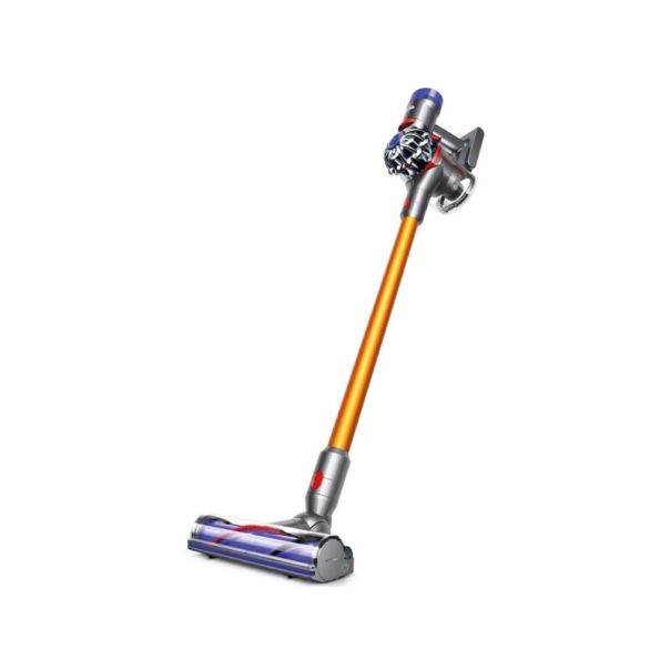 DYSON V8 Absolute Štapni usisivaČ 476547