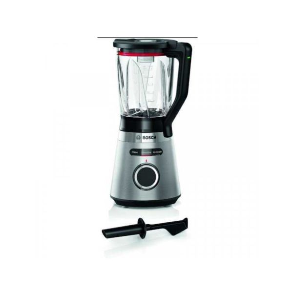 BOSCH Blender MMB6382M