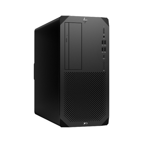 HP Z2 Tower G9 Workstation desktop računar A2KK8ES