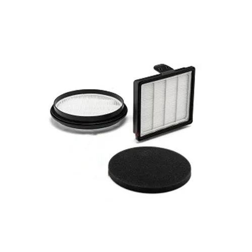 HEPA FILTER USISIVAČA GORENJE 744819