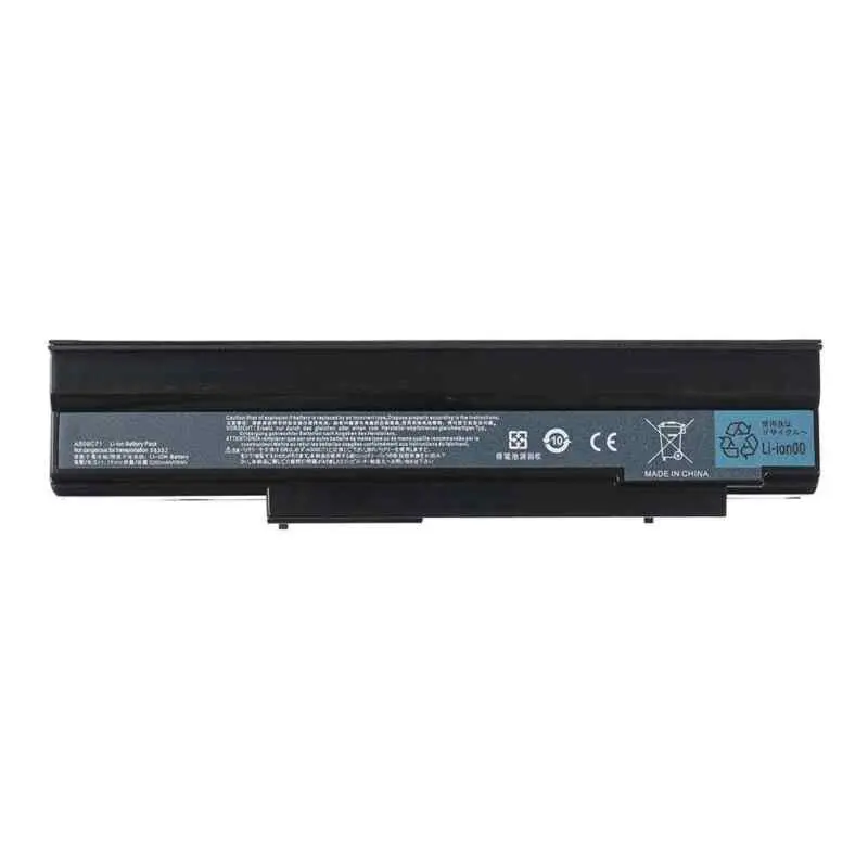 Baterija za laptop Acer Extensa 5635/09C71-6 11.1V 5200mAh HQ2200 M
