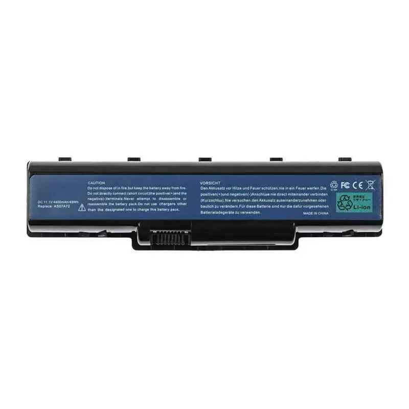 Baterija za laptop Acer Aspire 4732Z AS09A41-6 11.1V-4400mAh HQ2200 B
