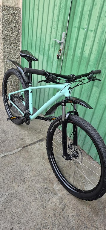 SPECIALIZED pitch 27,5