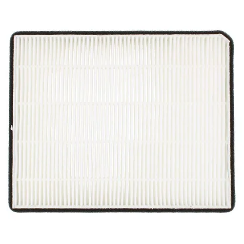 HEPA FILTER KLIMA UREĐAJA HISENSE FRESH MASTER HK2093173