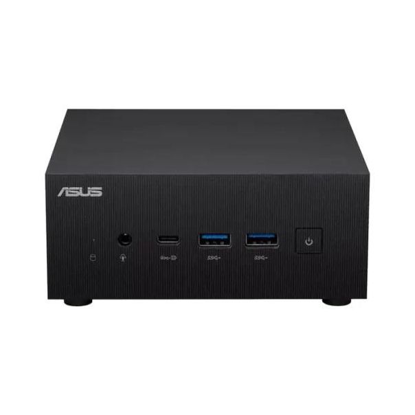 Mini PC Asus PN53 AMD Ryzen 5 7535H BBR575HD Barebone