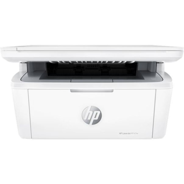 HP MFP LaserJet M141w štampač/skener/kopir/wireless 7MD74A