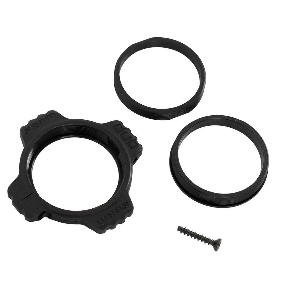 SRAM DUB Preload Adjuster Kit