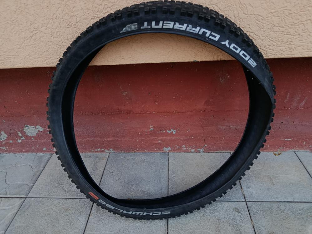 Schwalbe Eddy Current 29x2,60