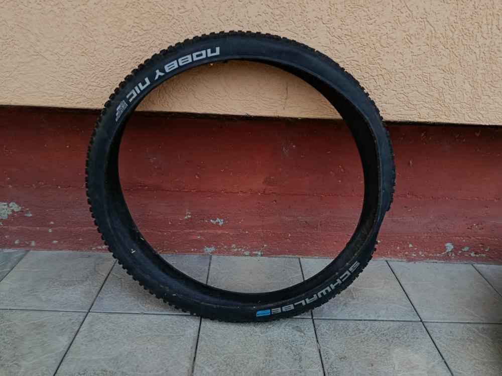 Schwalbe Nobby Nic 29x2,35