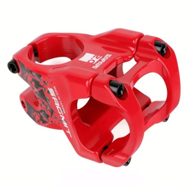 OS lula 35mm SAGMIT SAFARI 2.0