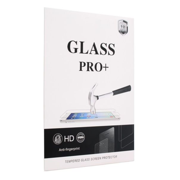 Zastitno Staklo Tempered Glass Plus za Samsung X730 Galaxy Tab S11 11.0 2025
